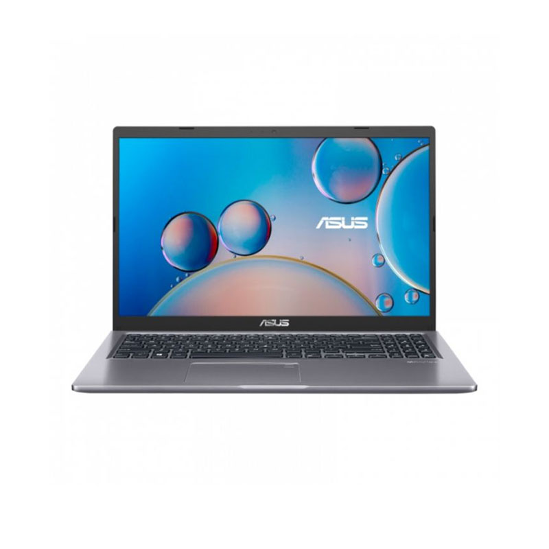 Buy Laptops & Computers in Nepal | Best Price | Free Delivery | NeoStore