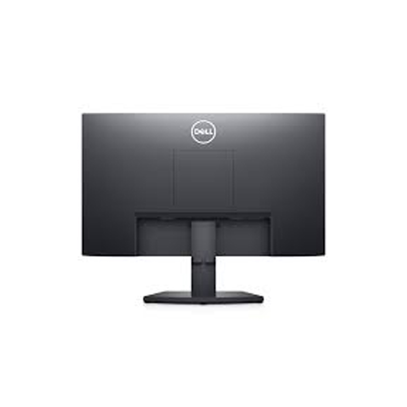 Dell 22 Monitor | SE2222H